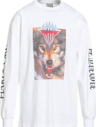 Aries TOPS - T-shirts auf YOOX.COM