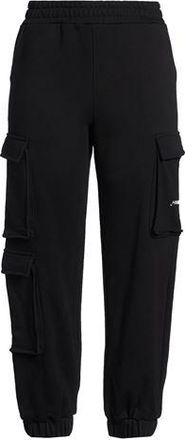 Hinnominate BAS - Pantalons sur YOOX.COM