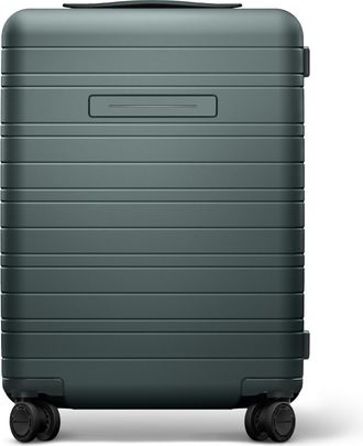 Horizn Studios H5 Pro in - Cabin Luggage - - 3.1kg - Lifetime Warranty