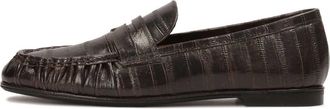 Kazar Slipper