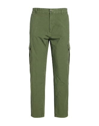 Gas HOSEN & R&Ouml;CKE - Hosen auf YOOX.COM