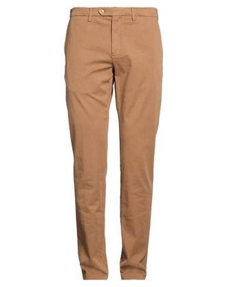 Canali BAS - Pantalons sur YOOX.COM