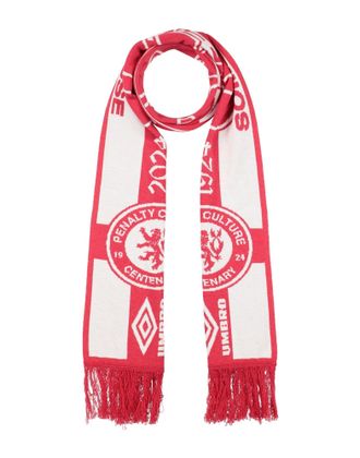 Umbro ACCESSOIRES - Schals auf YOOX.COM