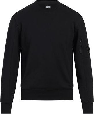 C.P. Company TOPS - Sweat-shirts sur YOOX.COM