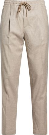 BRIGLIA 1949 HOSEN & R&Ouml;CKE - Hosen auf YOOX.COM