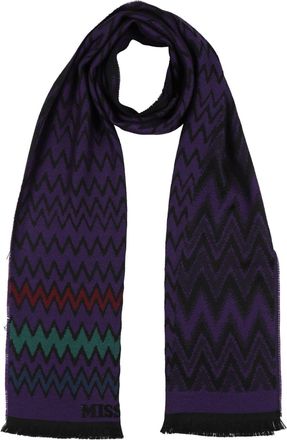 Missoni ACCESSOIRES - Schals auf YOOX.COM