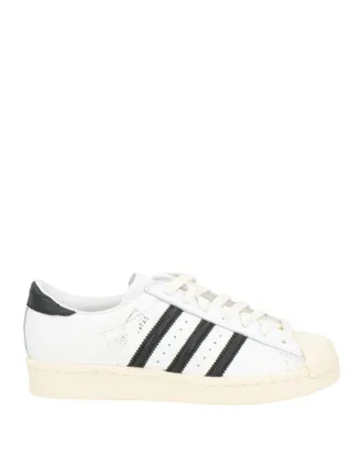 adidas SCHUHE - Sneakers auf YOOX.COM