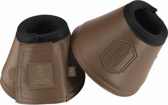 Eskadron Sprungglocken SOFTSLATE Heritage 24/25