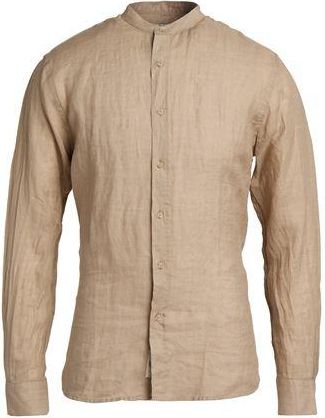 Liu Jo TOPS - Chemises sur YOOX.COM