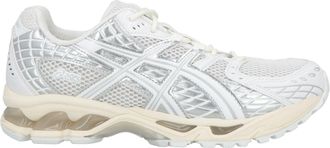 Asics SCHUHE - Sneakers auf YOOX.COM