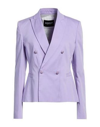 Dondup Ensembles et coordonn&eacute;s - Blazers sur YOOX.COM
