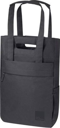 Jack Wolfskin Freizeittasche PICCADILLY