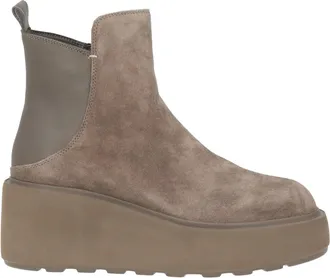 Caf&egrave;noir SCHUHE - Stiefeletten auf YOOX.COM