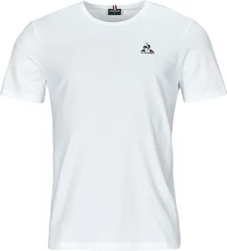 Le Coq Sportif ESS Tee SS N&deg;1 M