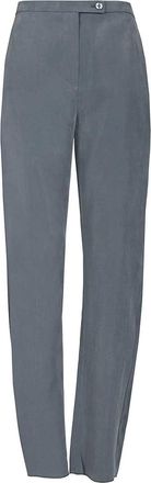 Emporio Armani Pantalons D&eacute;contract&eacute;s - Bleu