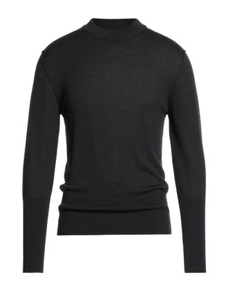 Bellwood STRICKWAREN - Pullover auf YOOX.COM