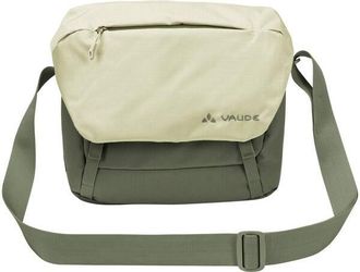 Vaude Freizeittasche Rom S III