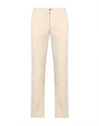 Incotex BAS - Pantalons sur YOOX.COM