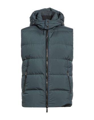 Moorer JACKEN & M&Auml;NTEL - Pufferjacken & Daunenjacken auf YOOX.COM