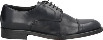 Bruno Verri SCHUHE - Schnürschuhe auf YOOX.COM