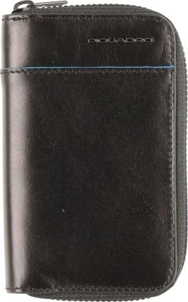 Piquadro Kleinlederwaren - Brieftaschen auf YOOX.COM