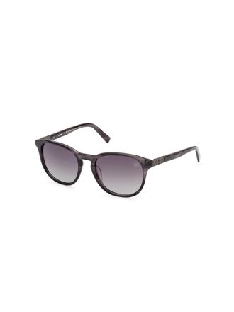 Timberland Sonnenbrille