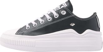 British Knights Sneaker Kaya