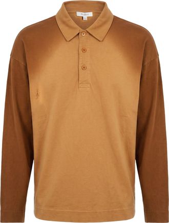J.W.Anderson TOPS - Poloshirts auf YOOX.COM