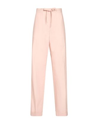 Officine G&eacute;n&eacute;rale HOSEN & R&Ouml;CKE - Hosen auf YOOX.COM