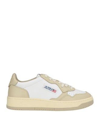 Autry CHAUSSURES - Sneakers sur YOOX.COM