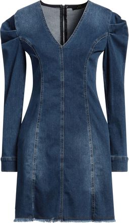 Twin-Set KLEIDER - Mini-Kleider auf YOOX.COM