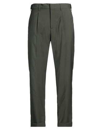 Cellar Door HOSEN & R&Ouml;CKE - Hosen auf YOOX.COM