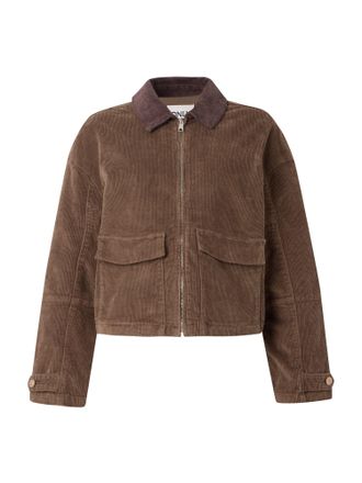 Only Jacke ONLGlobal