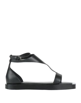 Max Mara SCHUHE - Sandalen auf YOOX.COM