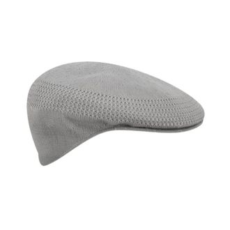 Kangol unisex, Accessories, Grau, MGr&ouml;&szlig;e