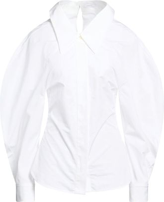 Givenchy TOPS - Hemden auf YOOX.COM