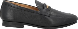 Bally SCHUHE - Mokassins auf YOOX.COM