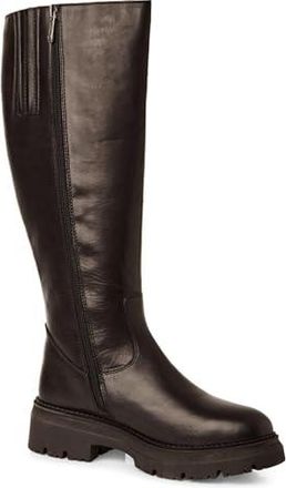 Marco Tozzi Marco Tozzi Bottines tendance pour femme 2-26689-45 - Noir - Taille 42 EU, Noir, 42 EU