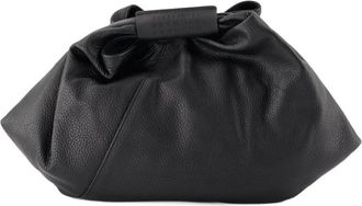 Maison Margiela Damen, Taschen, Schwarzk, ONE SIZEGr&ouml;&szlig;e