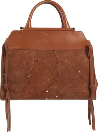 Chloé TASCHEN - Handtaschen auf YOOX.COM