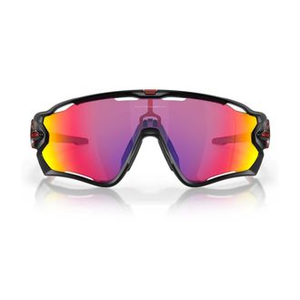 Oakley unisex, Accessoires, Noir, Taille: 31 MM JawBreaker Oo9290 929020