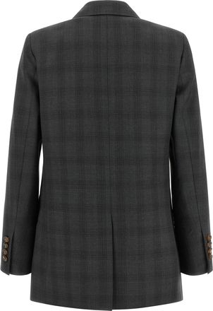 Blaz&eacute; Milano Blazer - Grey