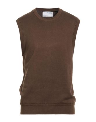 Selected STRICKWAREN - Pullover auf YOOX.COM
