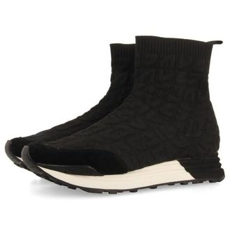 Gioseppo Baskets DE Type Chaussette HOLEV