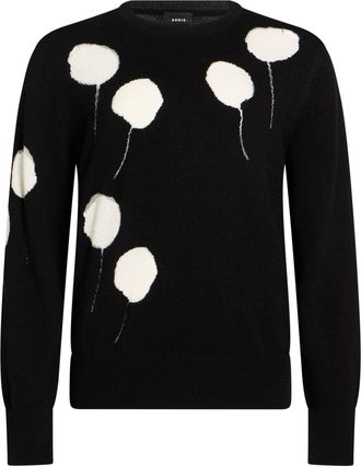Akris STRICKWAREN - Pullover auf YOOX.COM