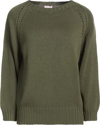 Rossopuro STRICKWAREN - Pullover auf YOOX.COM