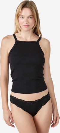 Etam Slip JIM MICRO