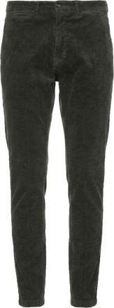 BRIGLIA 1949 HOSEN & R&Ouml;CKE - Hosen auf YOOX.COM