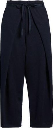 Divka BAS - Pantalons sur YOOX.COM