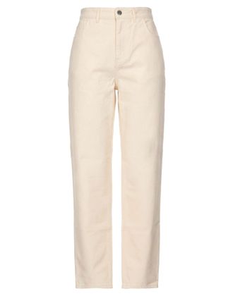 Moncler HOSEN & R&Ouml;CKE - Hosen auf YOOX.COM